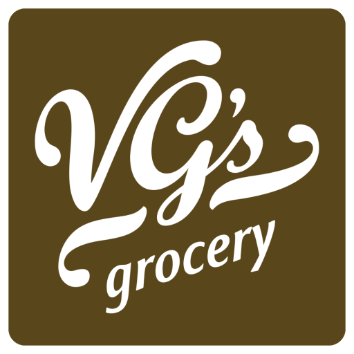 Welcome to VG's Grocery | Come on in! - VG's Grocery