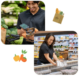 Welcome to VG's Grocery | Come on in! - VG's Grocery