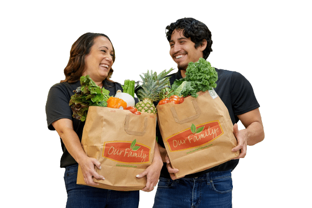 Welcome to VG's Grocery | Come on in! - VG's Grocery