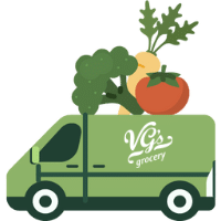 Welcome to VG's Grocery | Come on in! - VG's Grocery