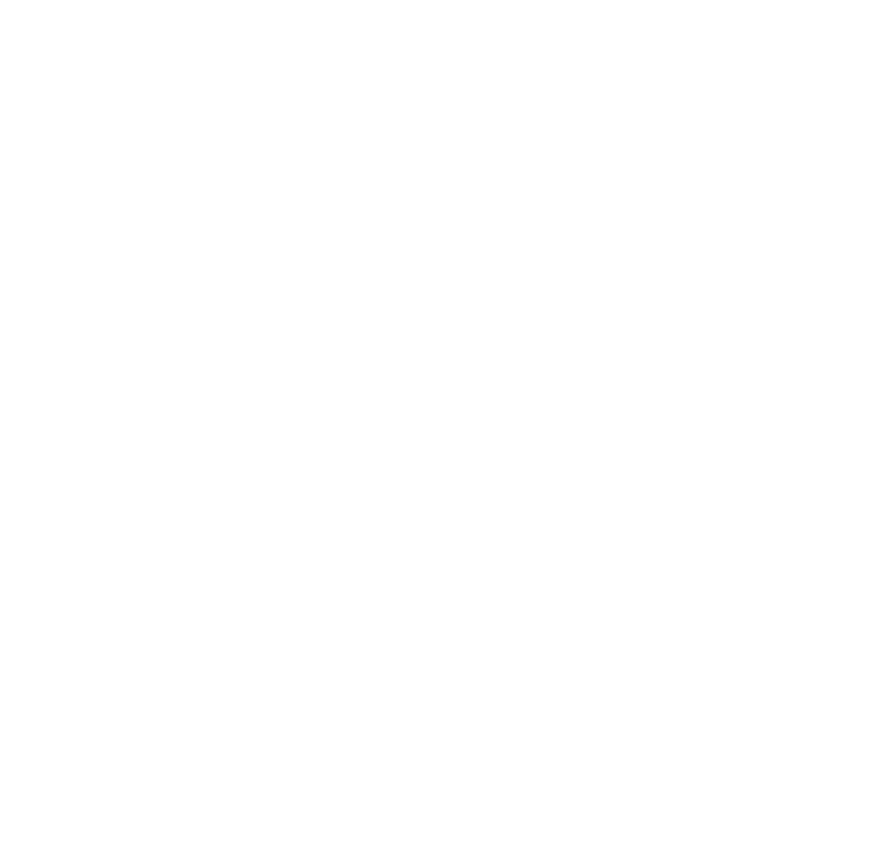 Thanks - VG's Grocery