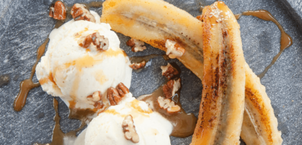 Welcome to VG's Grocery | Come on in! - VG's Grocery