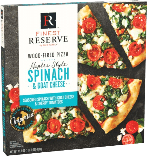 Welcome to VG's Grocery | Come on in! - VG's Grocery