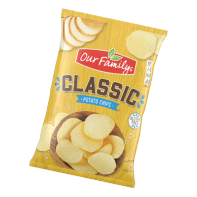 Welcome to VG's Grocery | Come on in! - VG's Grocery