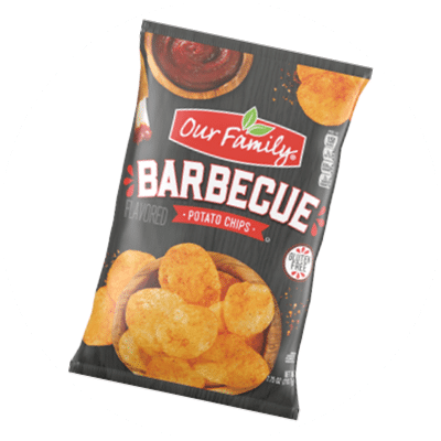 Welcome to VG's Grocery | Come on in! - VG's Grocery