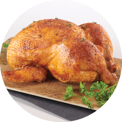 Welcome to VG's Grocery | Come on in! - VG's Grocery