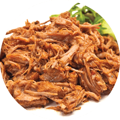 Welcome to VG's Grocery | Come on in! - VG's Grocery