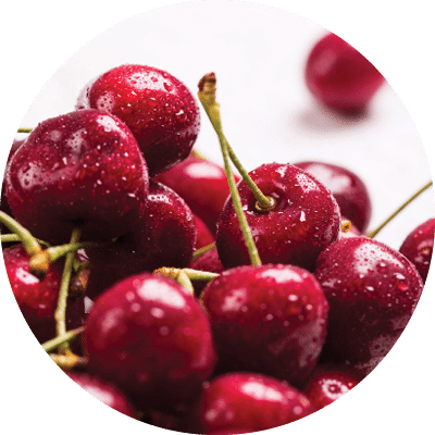 Welcome to VG's Grocery | Come on in! - VG's Grocery