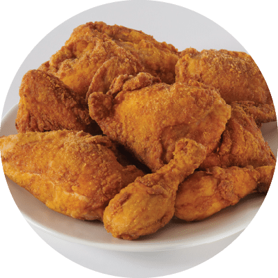 Welcome to VG's Grocery | Come on in! - VG's Grocery