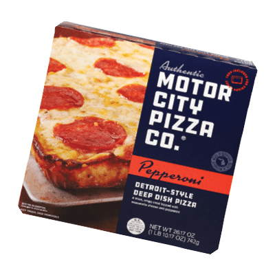 Welcome to VG's Grocery | Come on in! - VG's Grocery