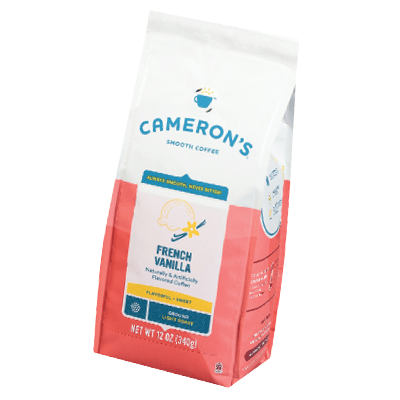 Welcome to VG's Grocery | Come on in! - VG's Grocery