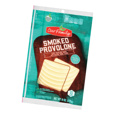 Welcome to VG's Grocery | Come on in! - VG's Grocery