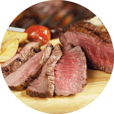 Welcome to VG's Grocery | Come on in! - VG's Grocery