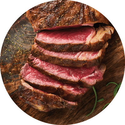 Welcome to VG's Grocery | Come on in! - VG's Grocery