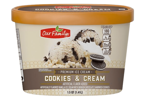 Welcome to VG's Grocery | Come on in! - VG's Grocery