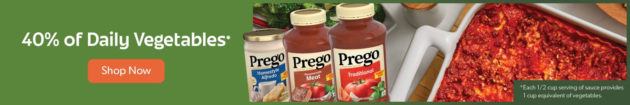 Welcome to VG's Grocery | Come on in! - VG's Grocery