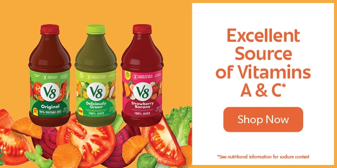 Welcome to VG's Grocery | Come on in! - VG's Grocery