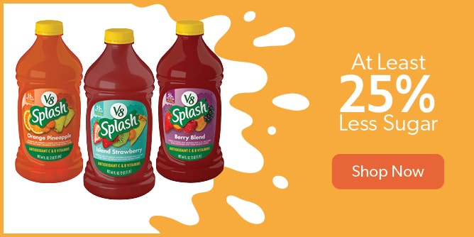 Welcome to VG's Grocery | Come on in! - VG's Grocery