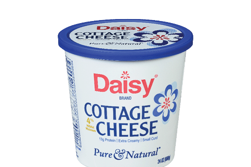 Welcome to VG's Grocery | Come on in! - VG's Grocery