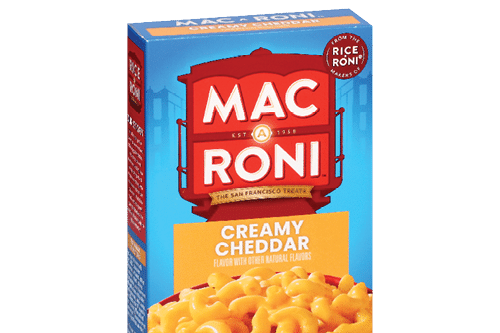 Welcome to VG's Grocery | Come on in! - VG's Grocery