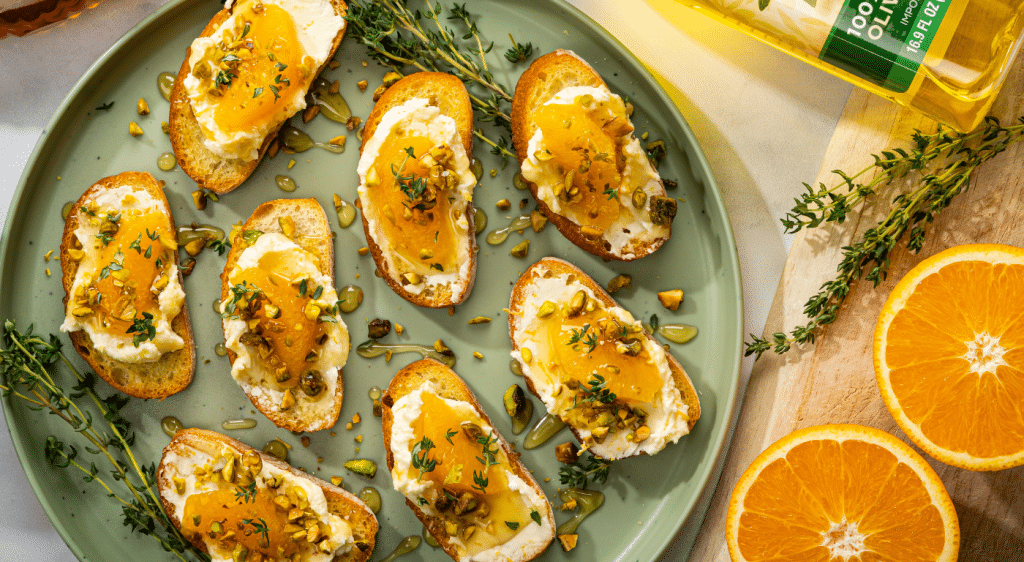 Welcome to VG's Grocery | Come on in! - VG's Grocery