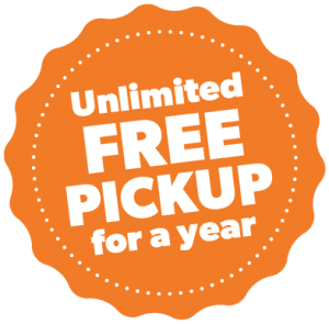 Welcome to VG's Grocery | Come on in! - VG's Grocery