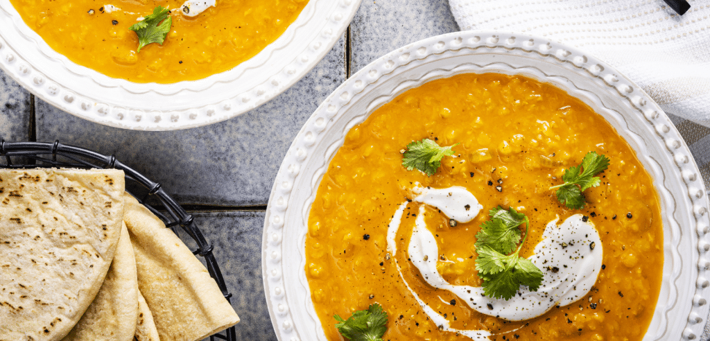 Welcome to VG's Grocery | Come on in! - VG's Grocery