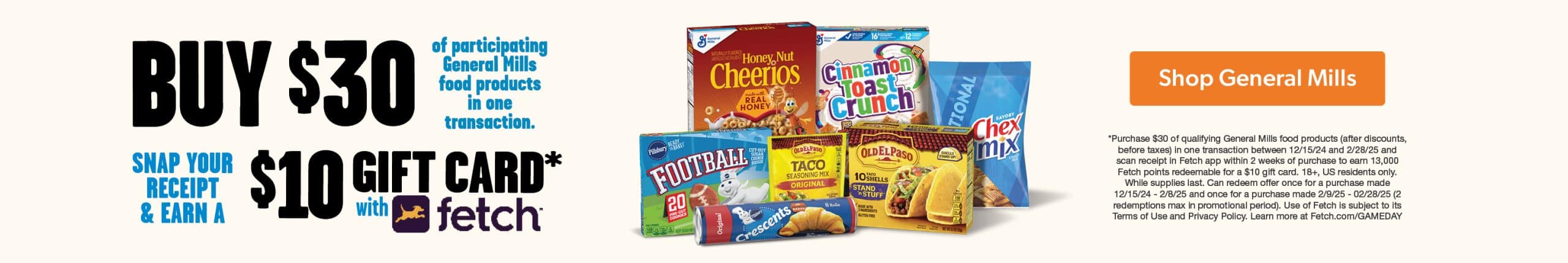 Welcome to VG's Grocery | Come on in! - VG's Grocery