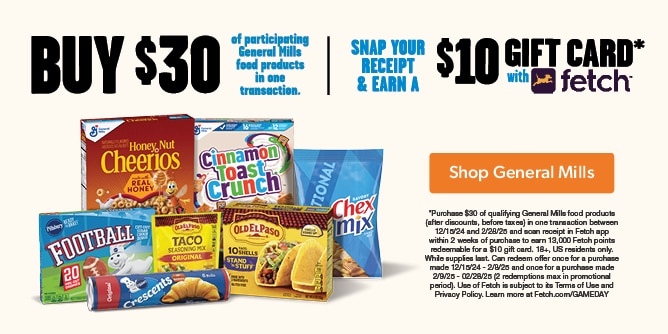 Welcome to VG's Grocery | Come on in! - VG's Grocery