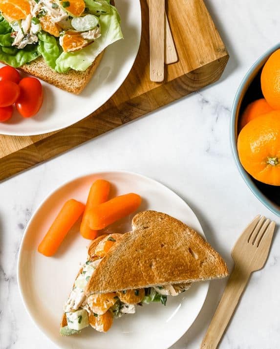 Welcome to VG's Grocery | Come on in! - VG's Grocery